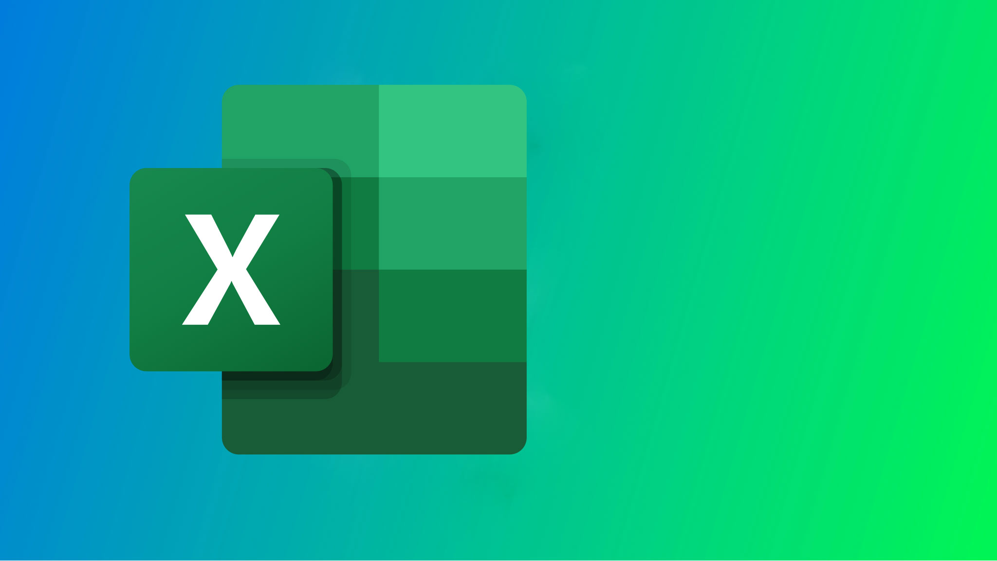 Excel Neue Funktion Zum Einf gen Von Bildern Ist Da COMPUTER BILD