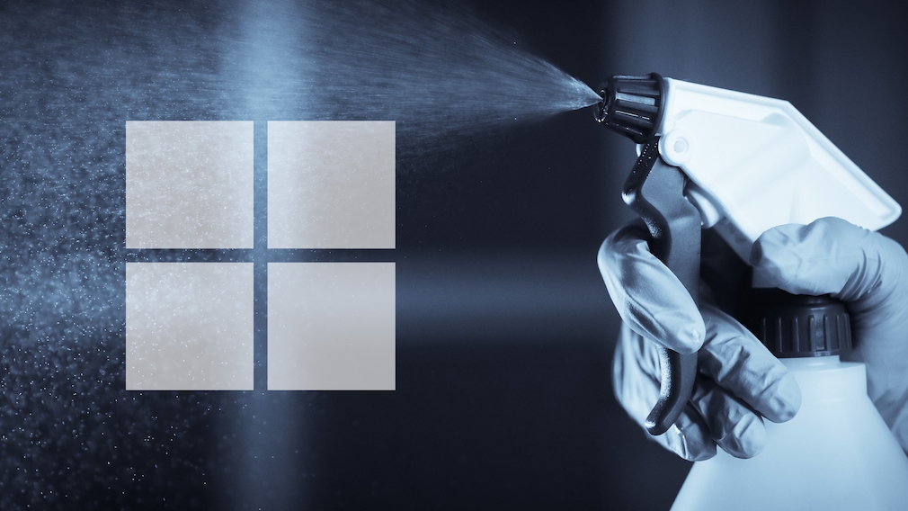 Windows entrümpeln: Diese Tools machen Ihr OS sauber - COMPUTER BILD