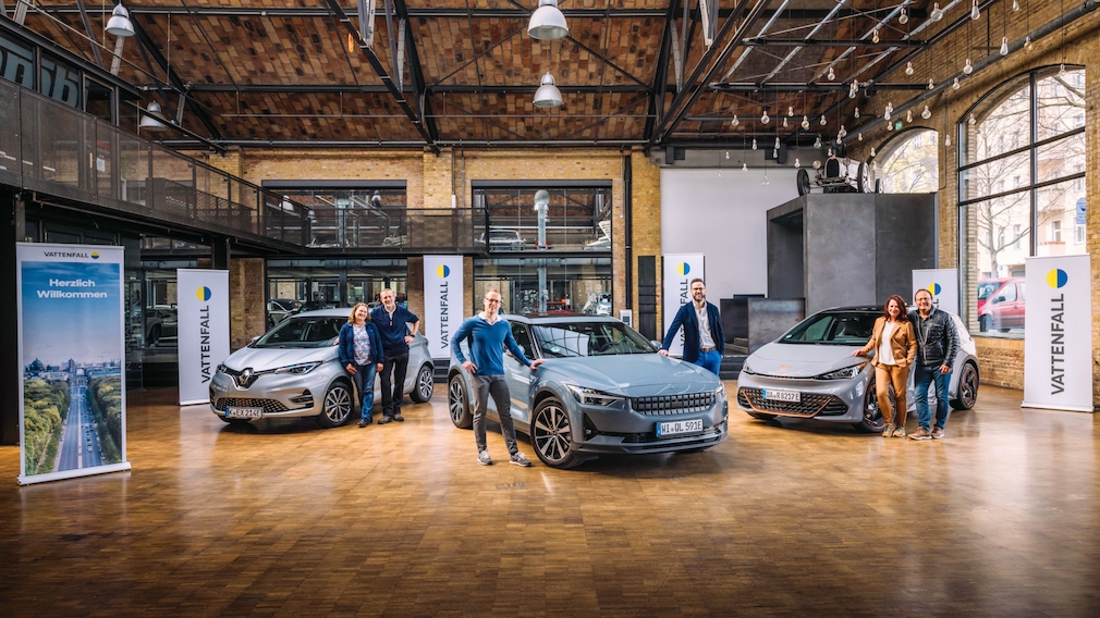 Computer Bild: Best of Lesertests 2021/22 - COMPUTER BILD