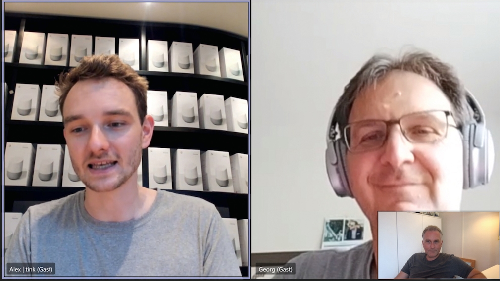 Computer Bild: Best of Lesertests 2021/22 - COMPUTER BILD