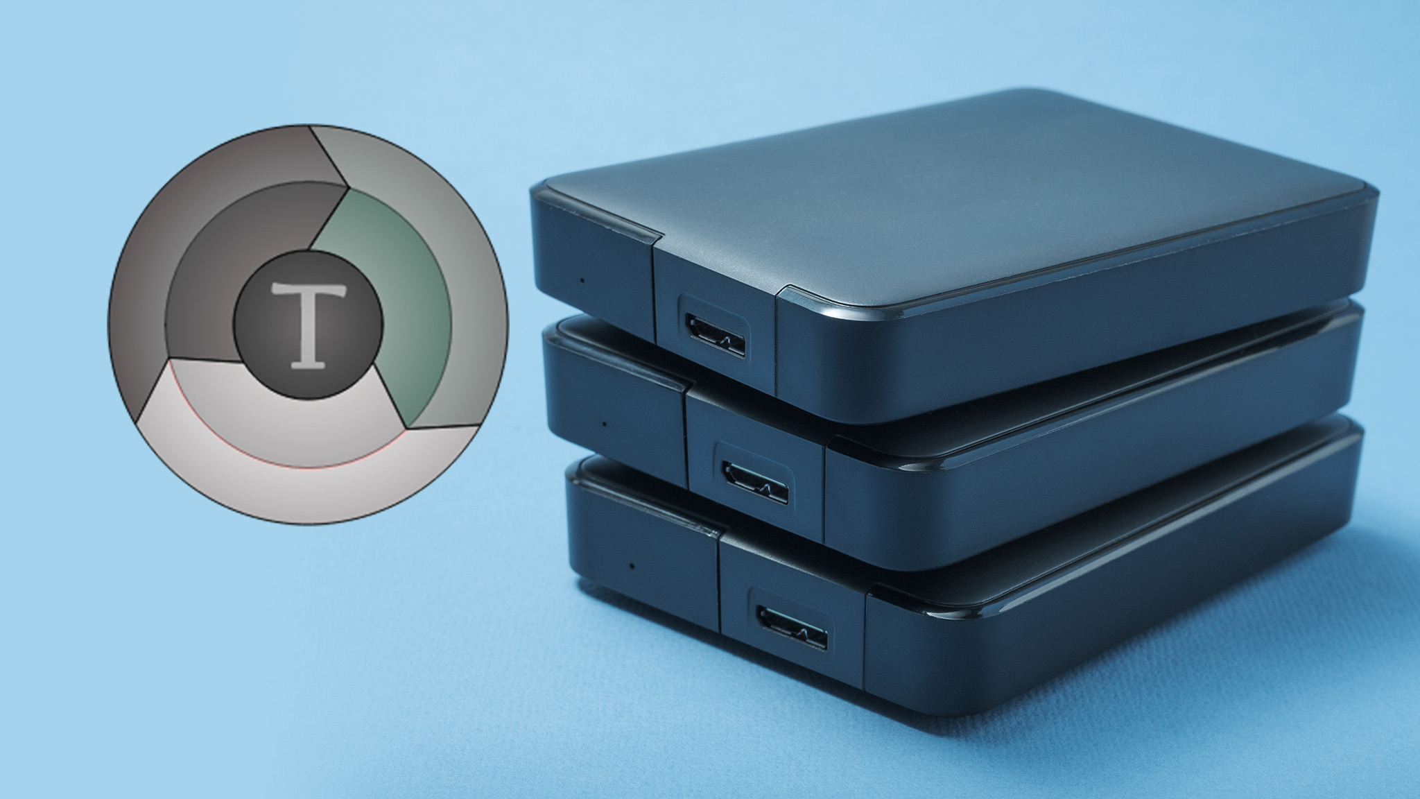 TeraCopy: Anleitung, um Dateien mit hohem Tempo zu kopieren - COMPUTER BILD