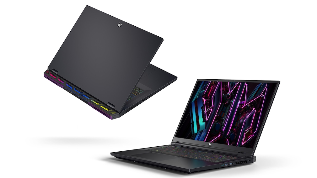 CES 2023: Alle Highlights der Technik-Messe - COMPUTER BILD