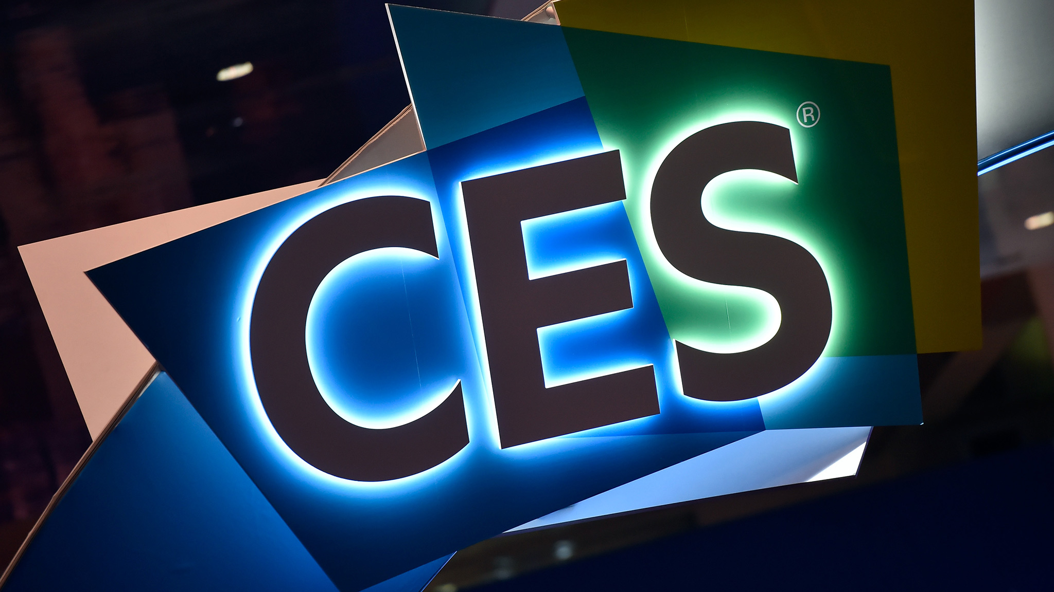 CES 2023: Deutschland zum Innovations Champion gekürt - COMPUTER BILD