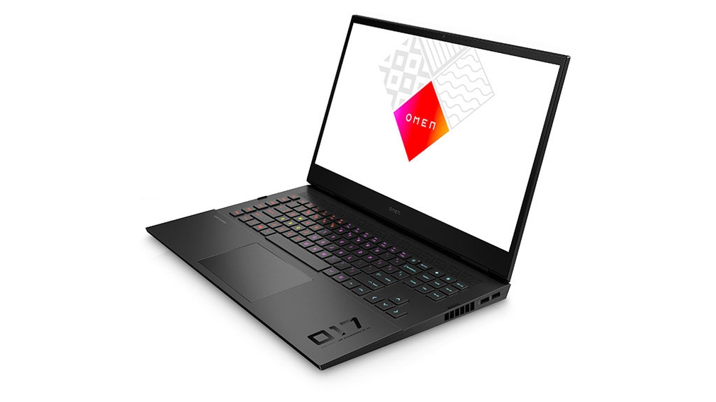CES 2023: Das sind die wichtigsten HP-Neuheiten - COMPUTER BILD