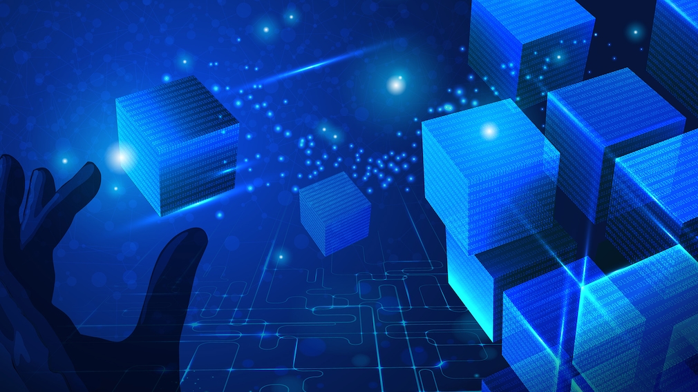 RegCool: Review, Update und Alternativen - COMPUTER BILD