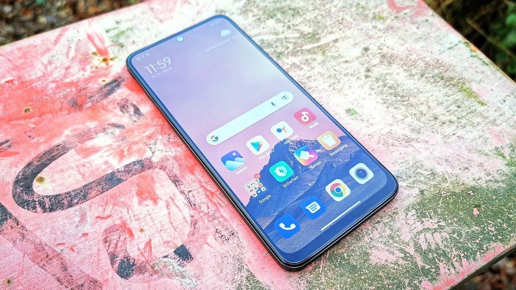 Die 16 wichtigsten Handys von Xiaomi im Vergleich - COMPUTER BILD