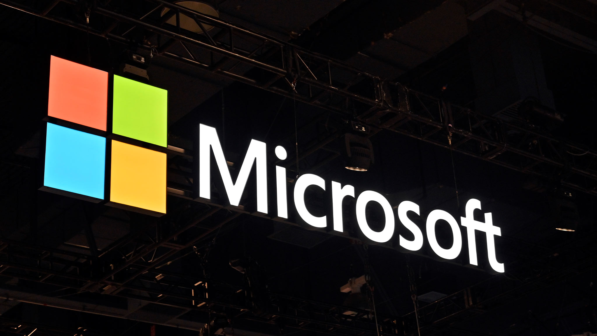 ChatGPT: Microsoft bringt Chatbot in die Cloud - COMPUTER BILD