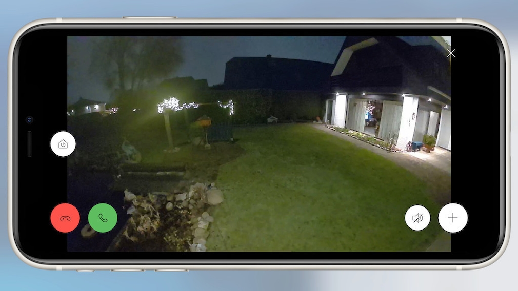 Ring Spotlight Cam Pro und Plus: Test, Specs, Preis, Review - COMPUTER BILD