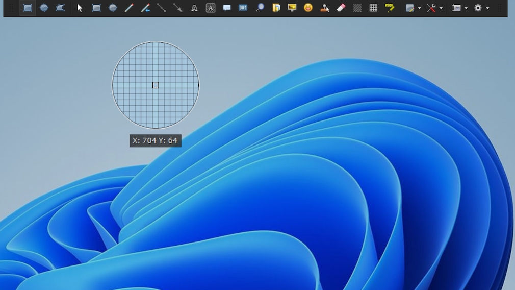 ShareX: Anleitung zum Open-Source-Tool für Screenshots - COMPUTER BILD