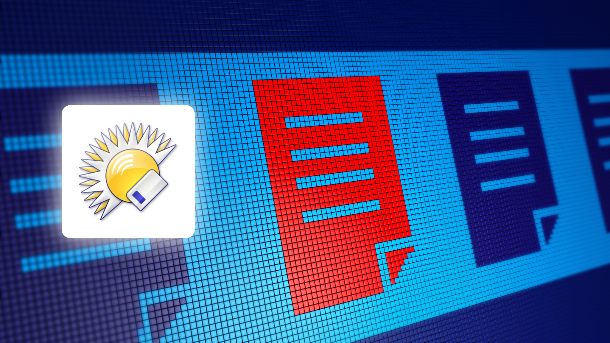 Directory Opus im Test: Besser als der Windows Explorer? Review ...