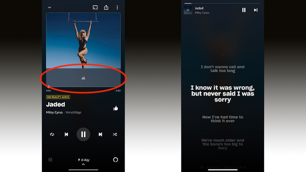 Amazon Music: 11 Tipps für eine simple Bedienung - COMPUTER BILD