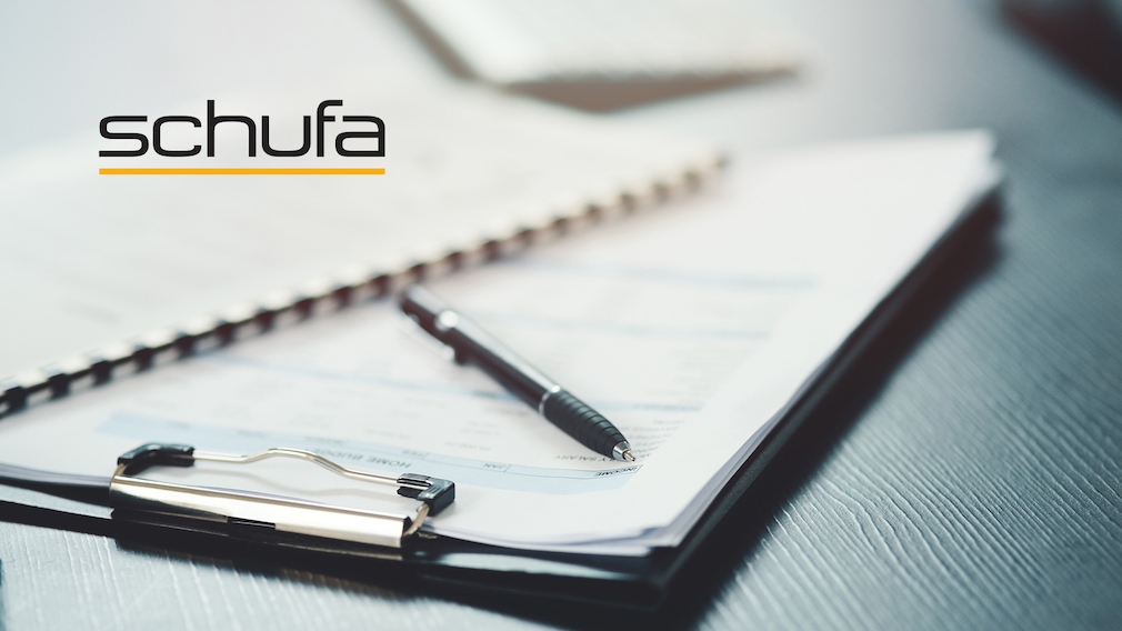 Schufa-Score vor dem EuGH: Sind Auskunfteien in Gefahr? - COMPUTER BILD