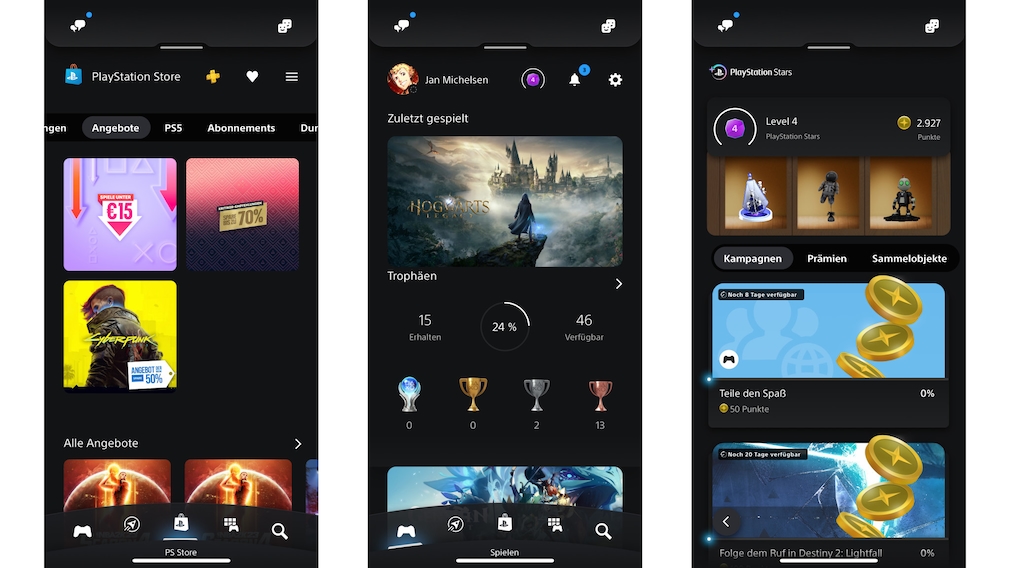 PlayStation 5: Tipps und Tricks für PS5 Pro und PS5 - COMPUTER BILD