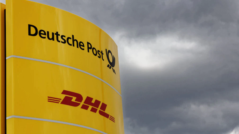 Android: "Deutsche Post"-App sorgt für Probleme - COMPUTER BILD