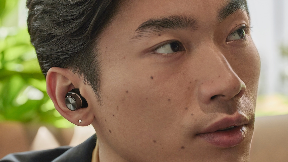 Bowers & Wilkins Pi7 S2 im Test: Edel und gut? - COMPUTER BILD