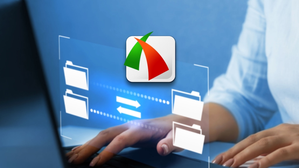 FastStone Capture vs. Snipping Tool – plus: Review - COMPUTER BILD