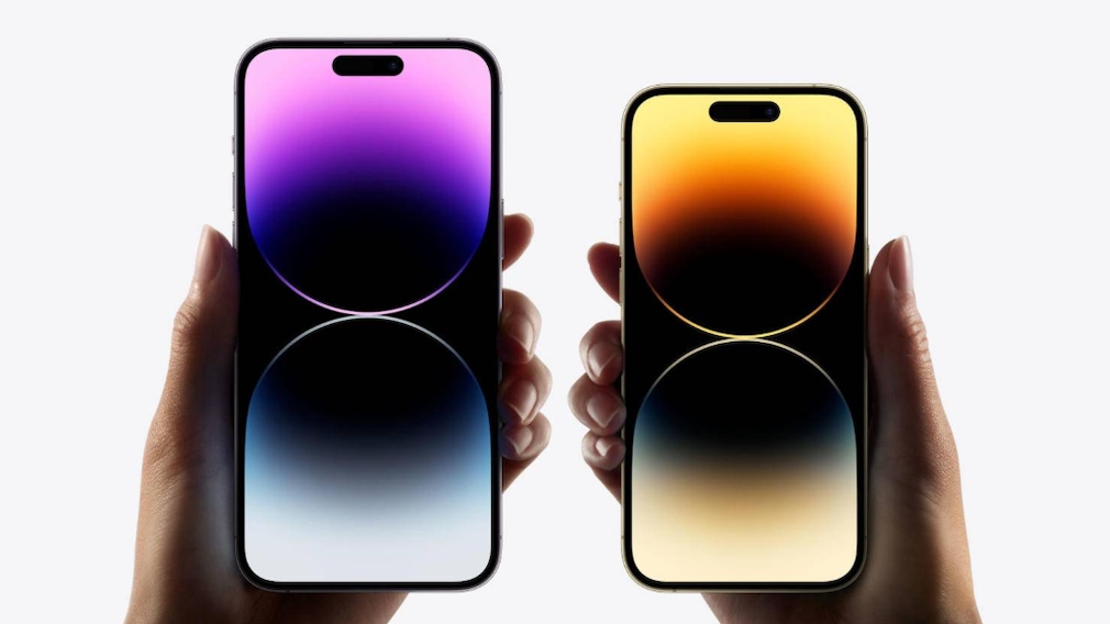 iOS 16.4: Entwickler-Beta enthüllt neue Features - COMPUTER BILD