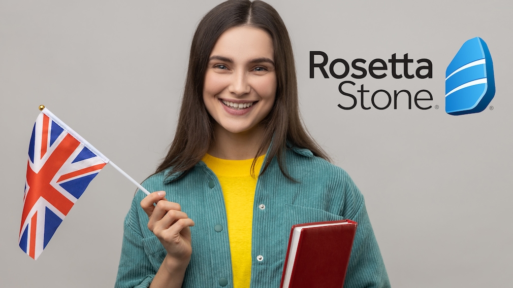 Englischlernen per App: Der große Überblick - COMPUTER BILD