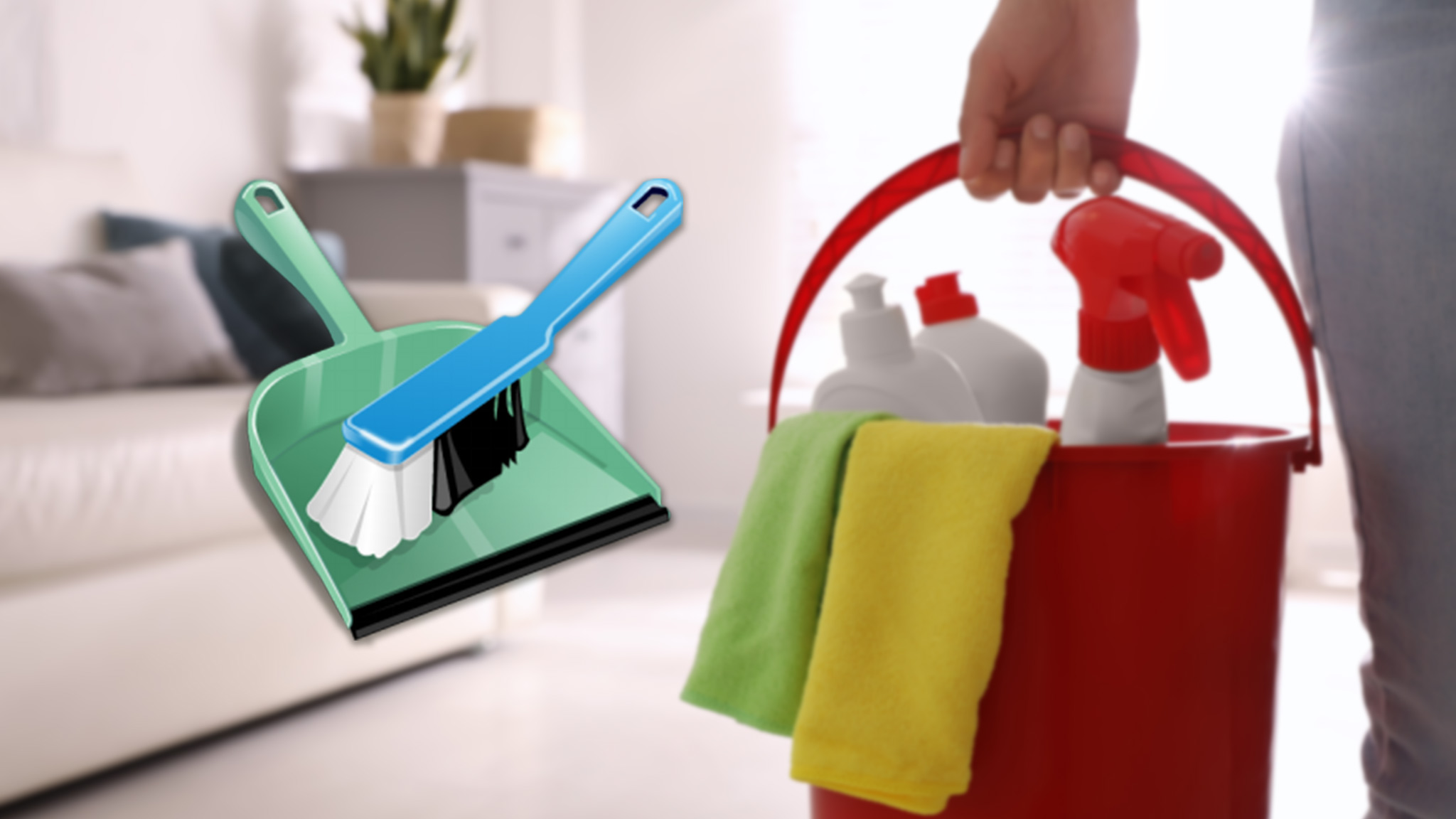 Cleaning Suite: Review des Saubermacher-Tools für Windows - COMPUTER BILD