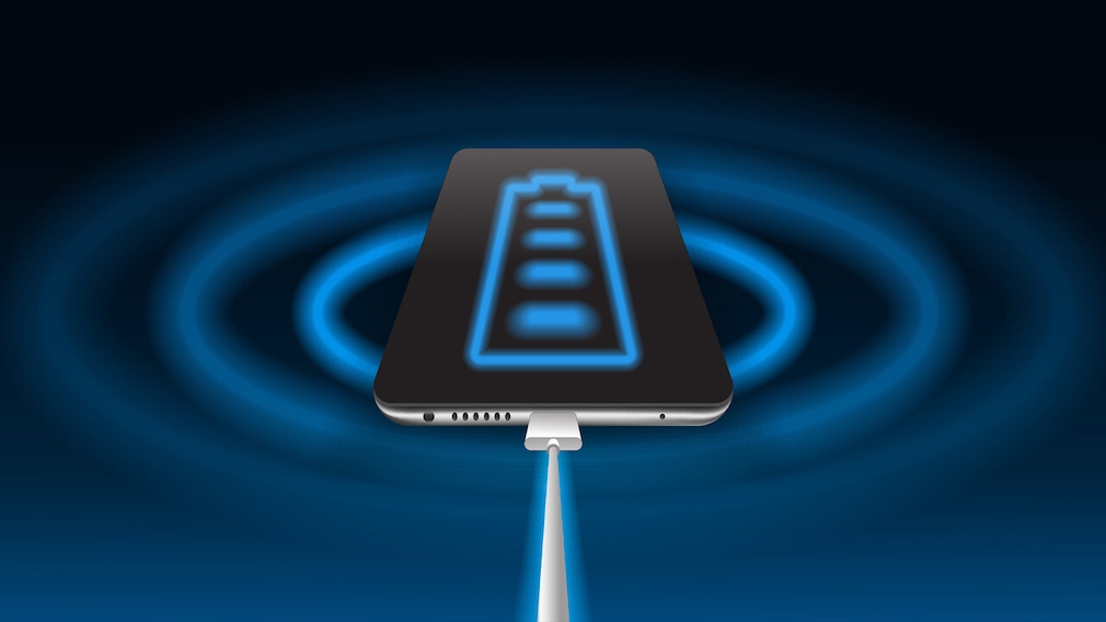 Mit 300 Watt: Xiaomi lädt Smartphone in 5 Minuten - COMPUTER BILD