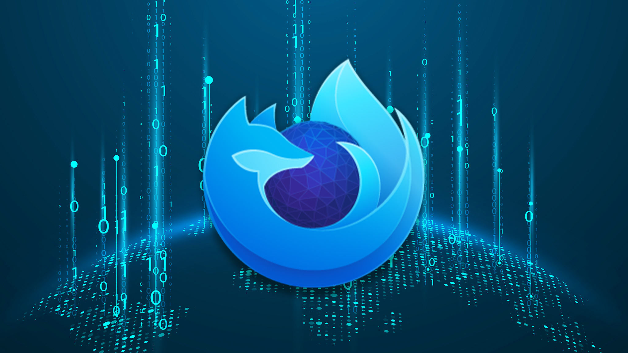 Firefox Developer Edition: Tutorial, Review und Unterschiede - COMPUTER BILD