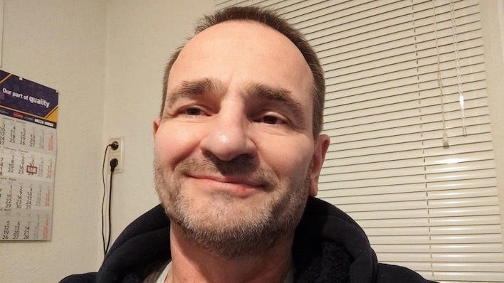 Galaxy-Ecosystem: Die Ergebnisse des Lesertests - COMPUTER BILD