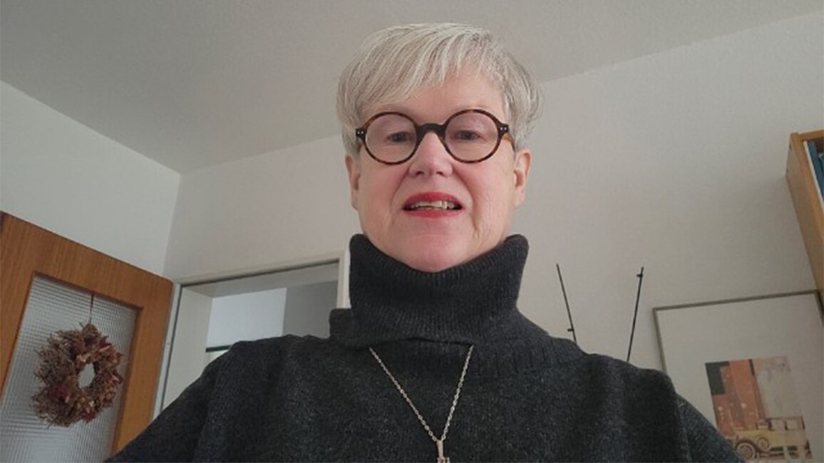 Galaxy-Ecosystem: Die Ergebnisse des Lesertests - COMPUTER BILD