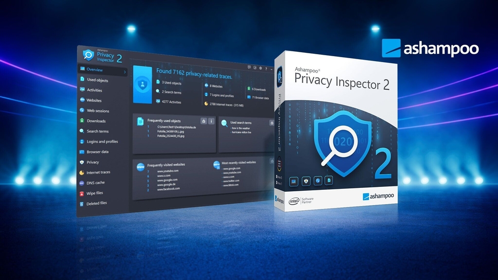 COMPUTER BILD: Jetzt neu im VIP-Club - COMPUTER BILD