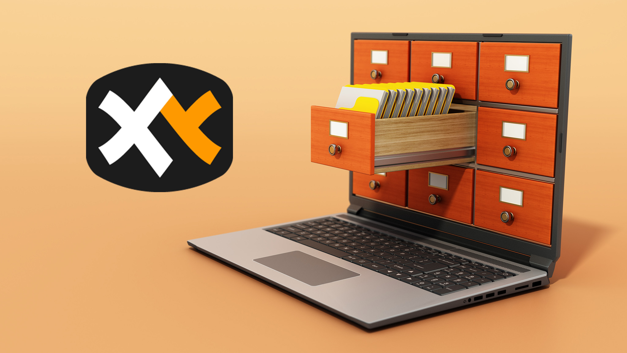 XYplorer: Review, Tutorial – Tipps und Tricks zum Dateimanager - COMPUTER BILD