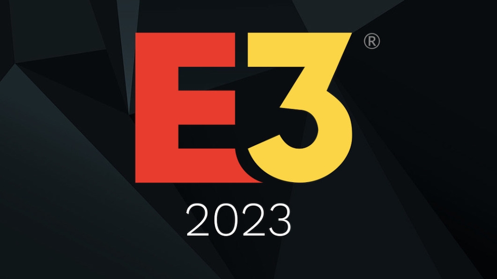 E3 2023: Spielemesse abgesagt! - COMPUTER BILD