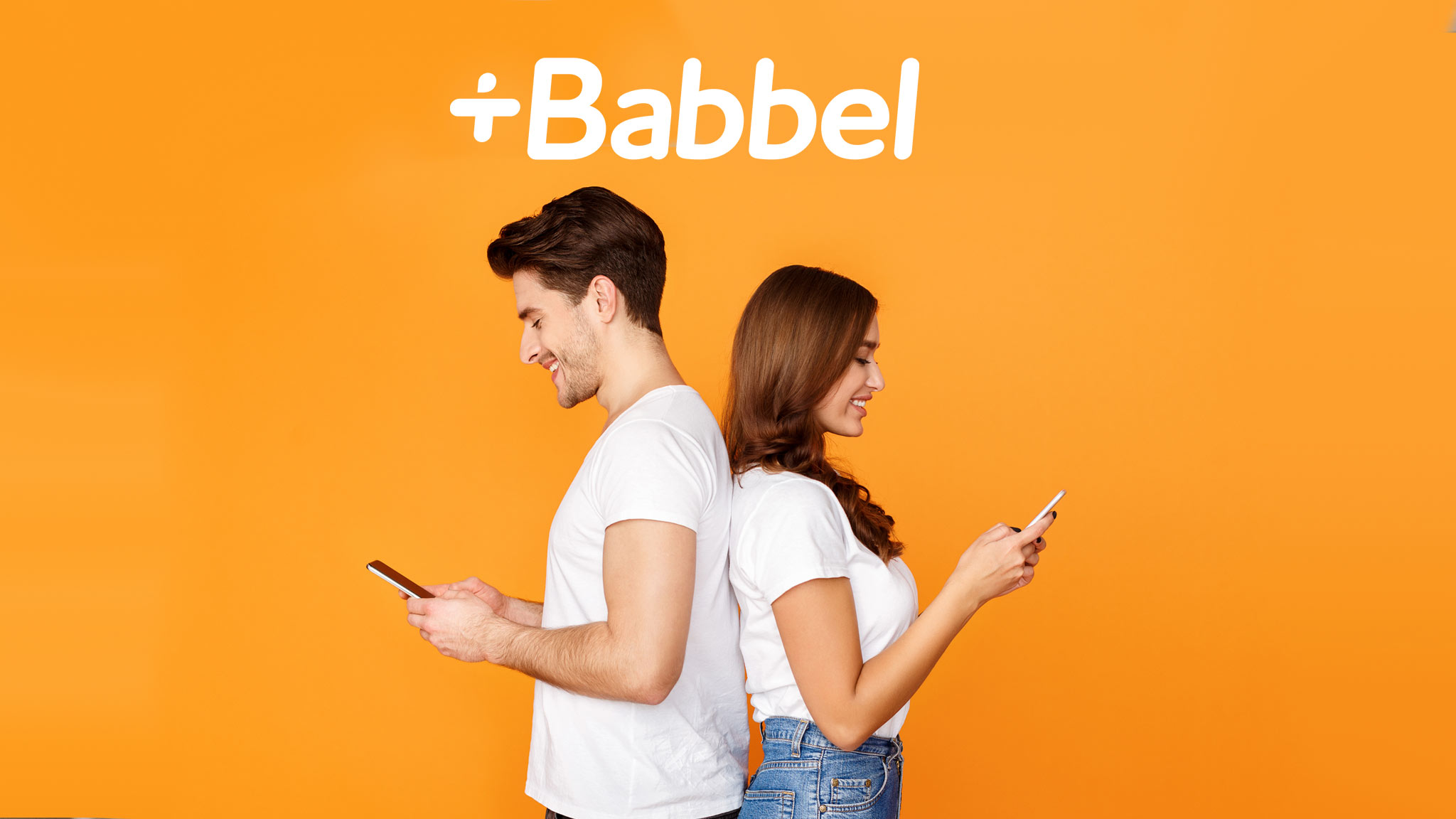 Spanisch lernen: Die besten Apps wie Babbel & Co für Spanisch ...