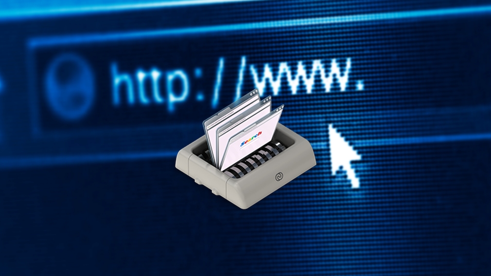 Cache sicher löschen: O&O BrowserPrivacy im Test (Review) - COMPUTER BILD