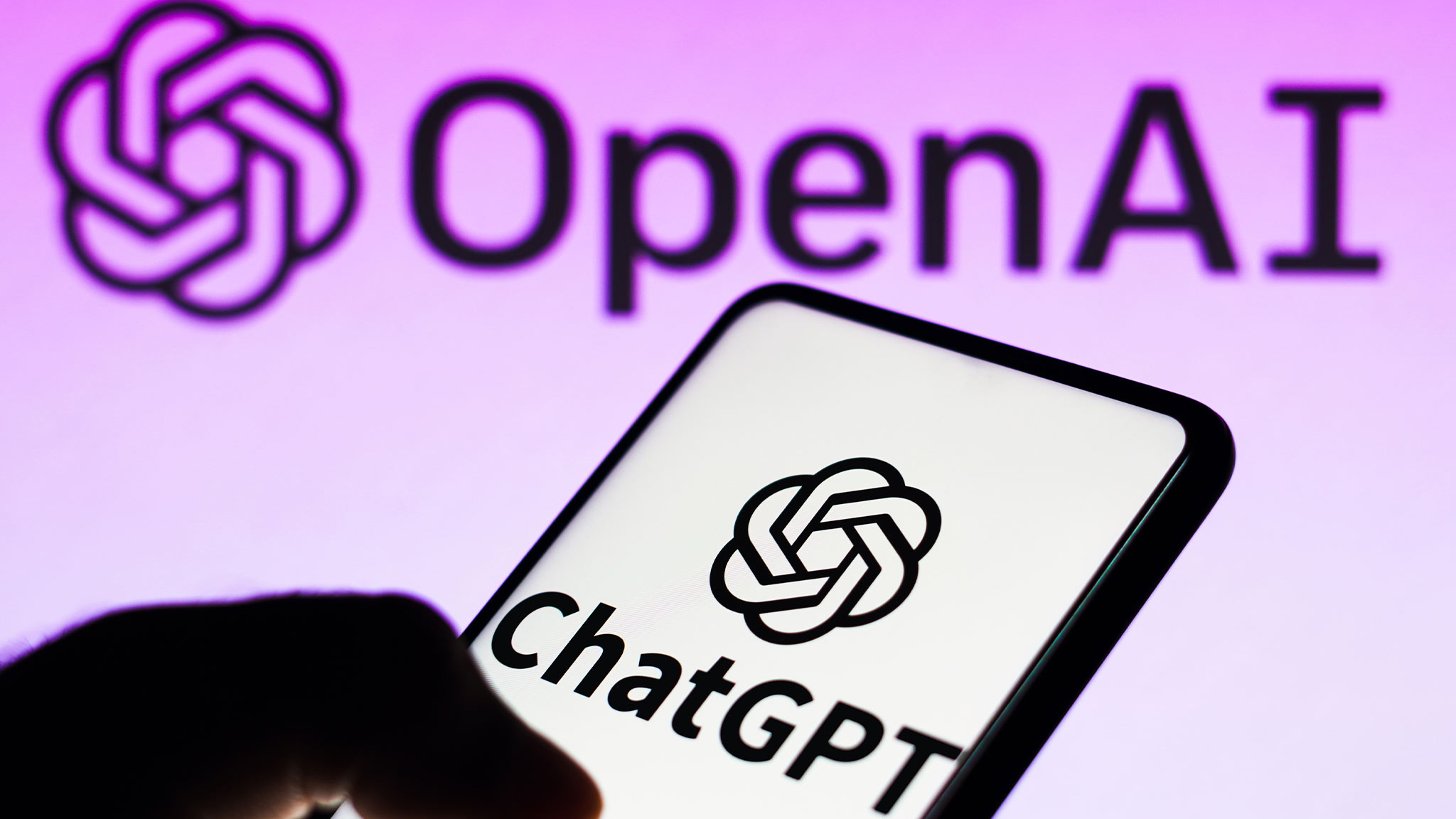 ChatGPT: OpenAI will bis zu 20.000 US-Dollar für gemeldete Bugs zahlen - COMPUTER BILD