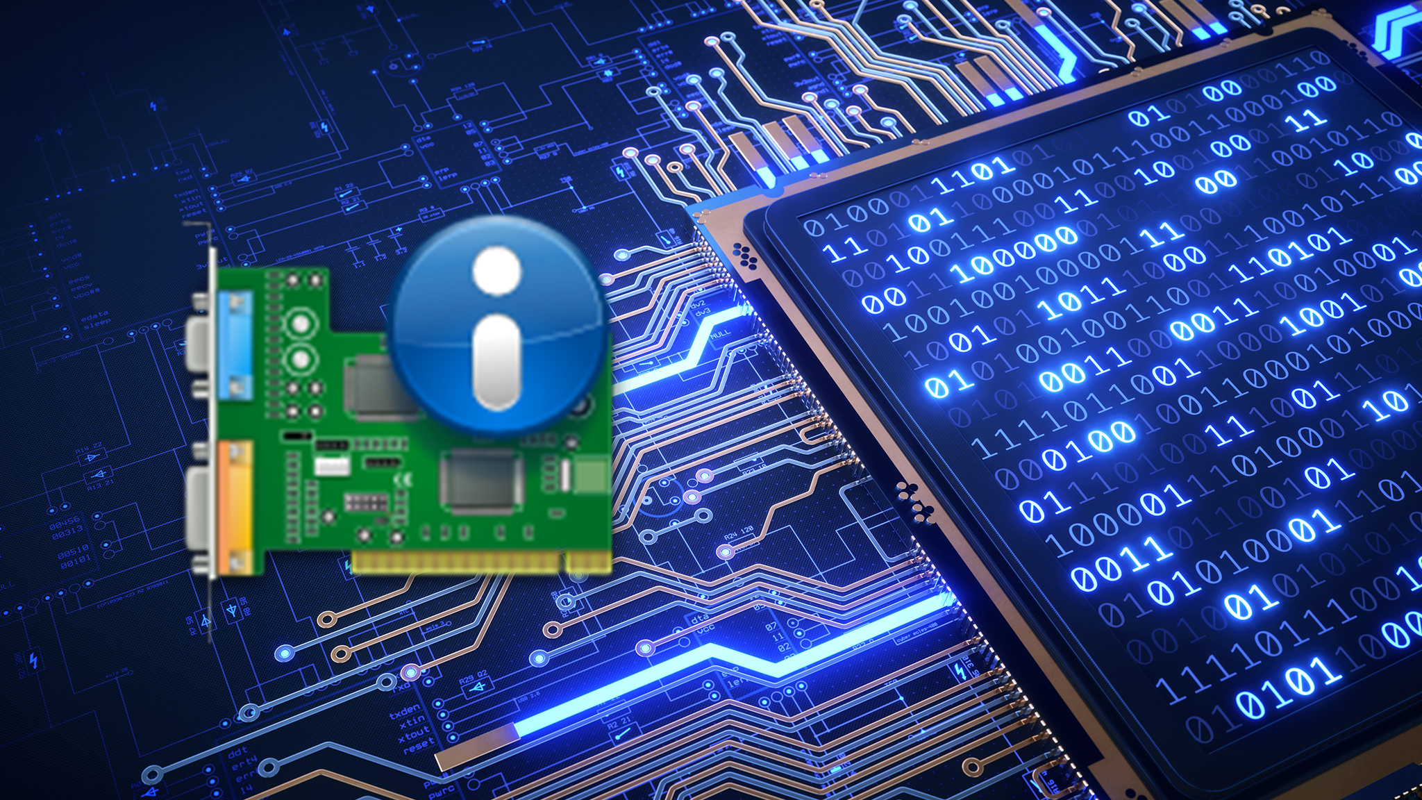 DUMo: Review des Treiber-Update-Hilfstools – taugt es was? - COMPUTER BILD