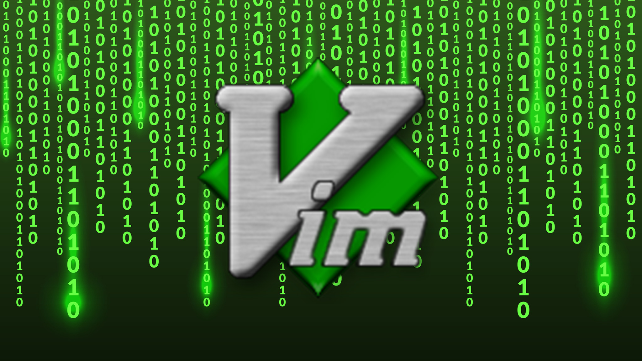 Vim: Anleitung zum wohl kompliziertesten Texteditor für Windows ...