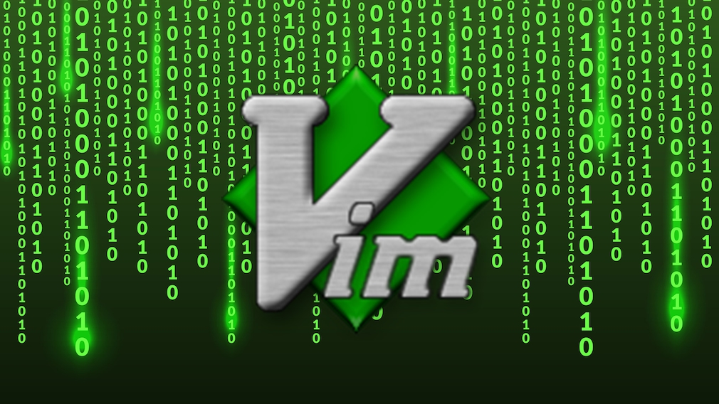 Vim: Anleitung zum wohl kompliziertesten Texteditor für Windows ...