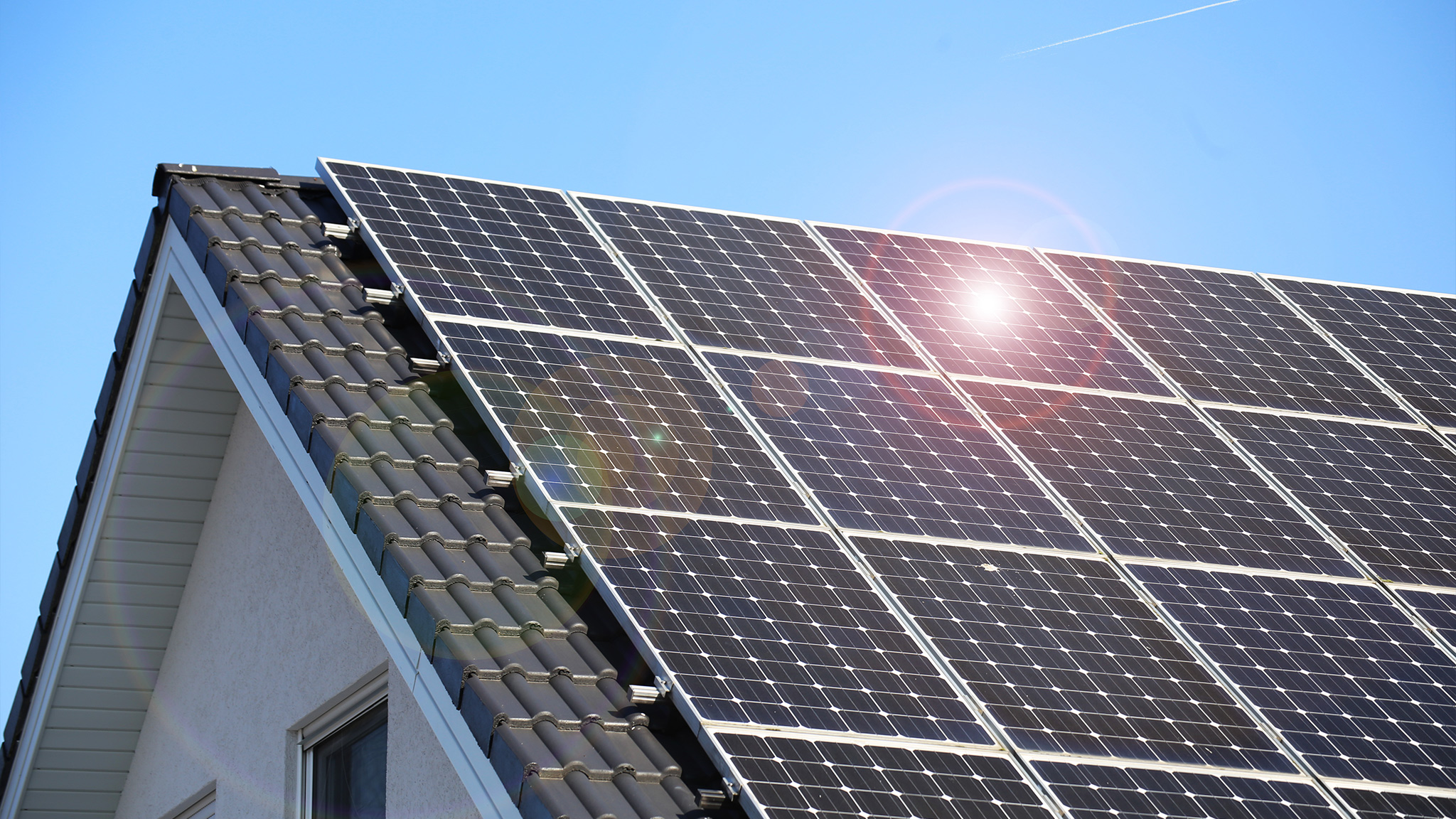 Solarzellen: Optimiertes Herstellungsverfahren mit Mikrowellen ...