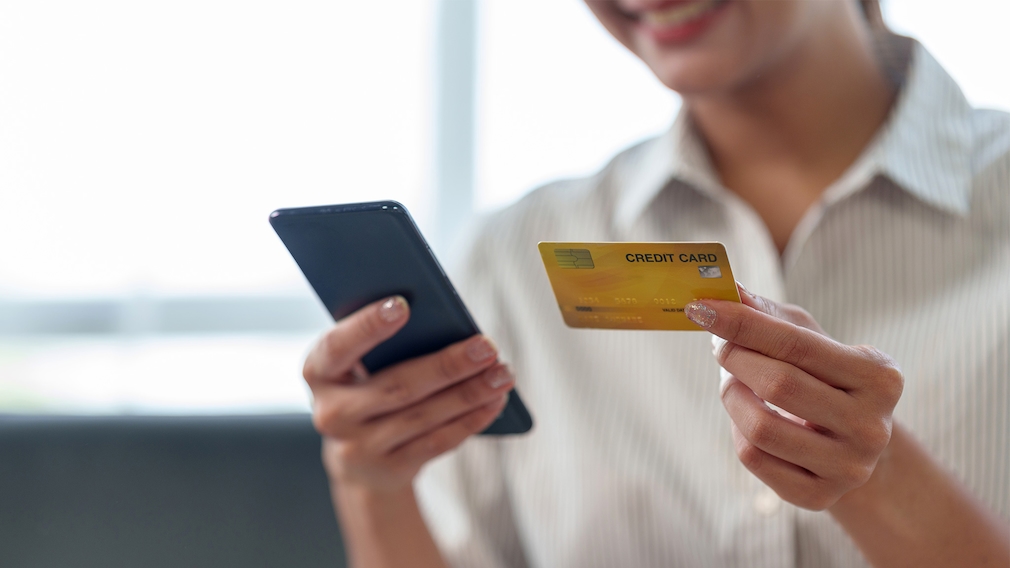 Mobile Bank per App: Smartphone Banking & top digitale Banken ...