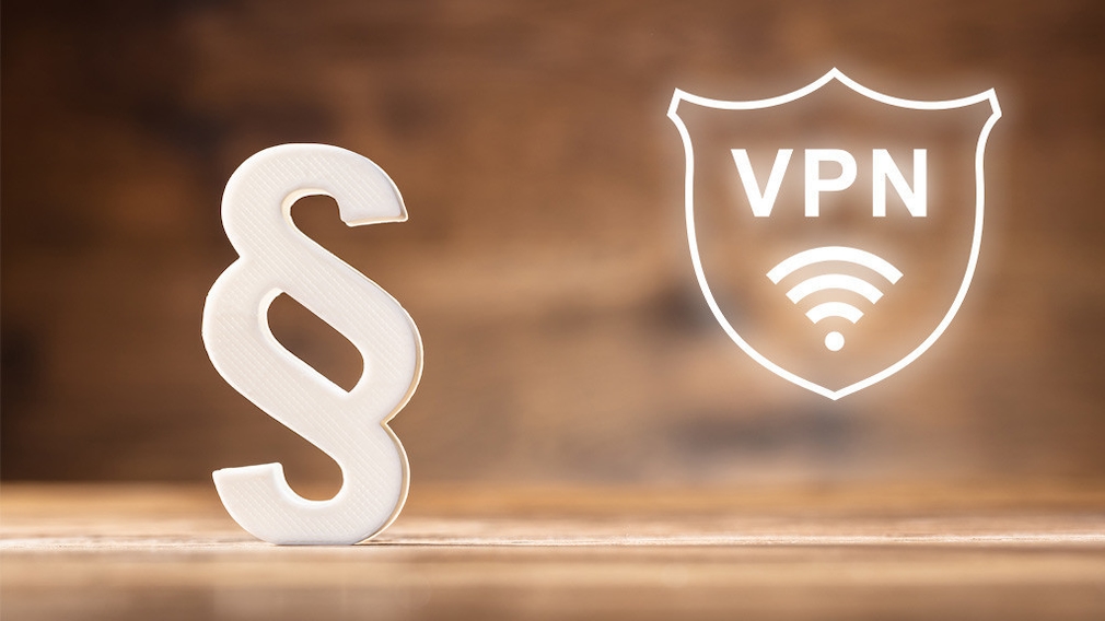 VPN-Türkei: Kostenlos Vorteile sichern, beste Anbieter - COMPUTER BILD