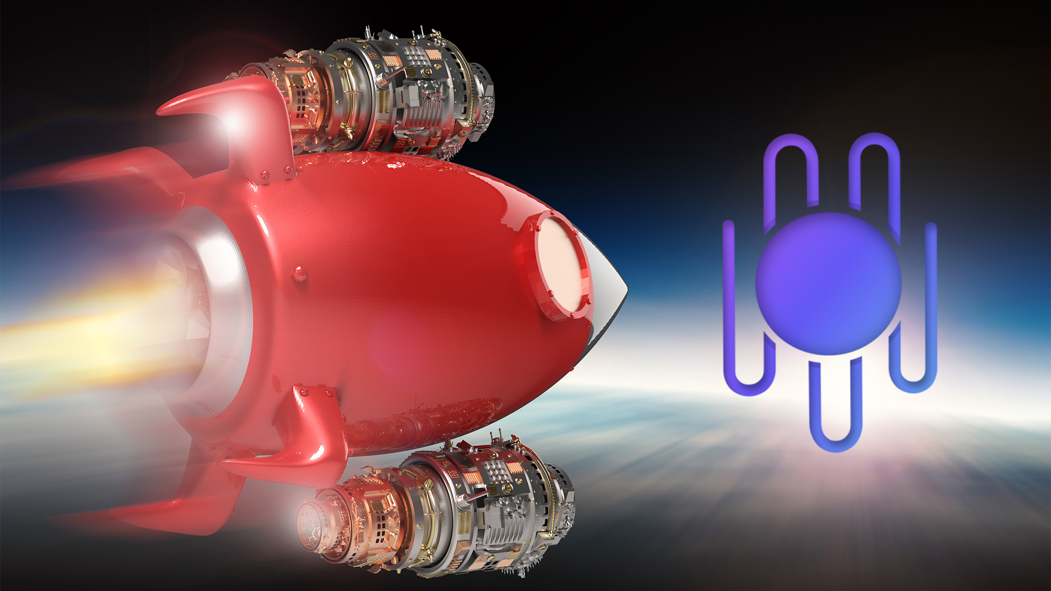 Pulse Browser: Review – Firefox mit Turbo-Tweaks - COMPUTER BILD