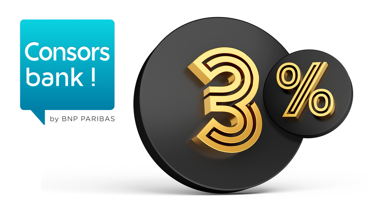 Consorsbank 3 Prozent Tagesgeld Zins F r Bis Zu Ein Jahr COMPUTER BILD consorsbank-3-prozent-tagesgeld-zins-f-r-bis-zu-ein-jahr-computer-bild