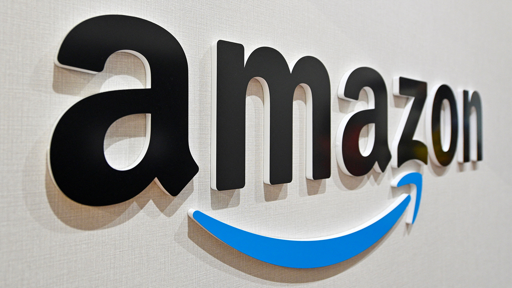 Fake-Produkte: So will Amazon das Online-Shoppen sicherer machen ...