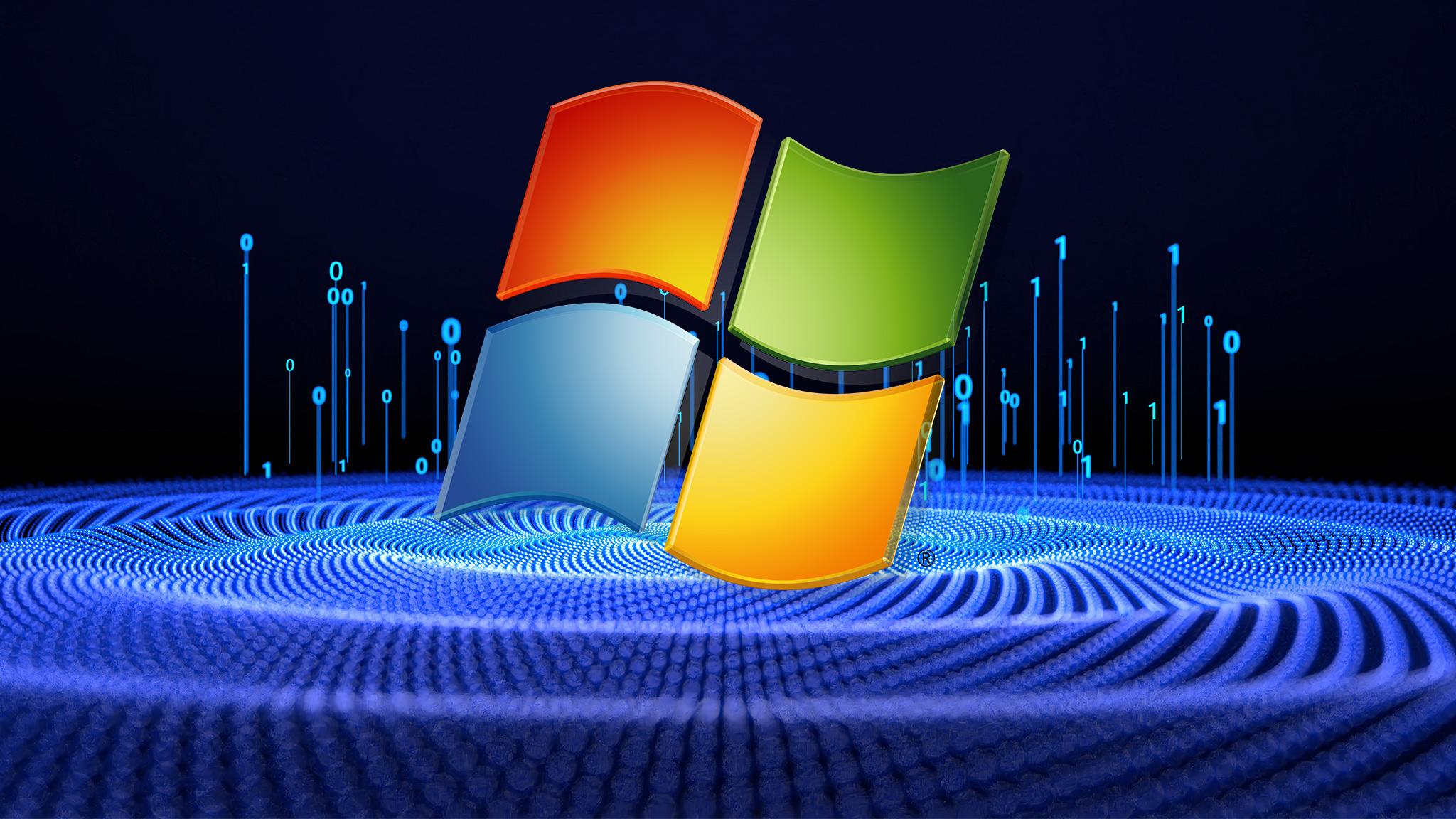 Imager-Software im Test: Tools, die Windows komplett sichern - COMPUTER ...
