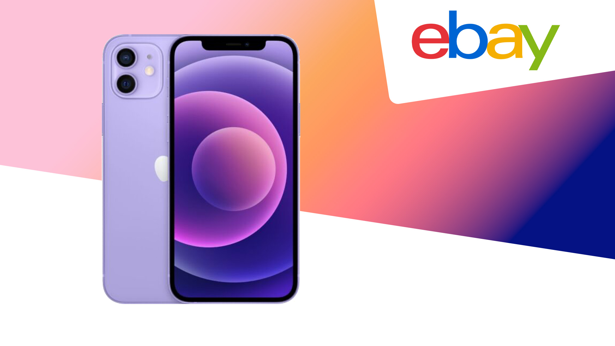 Apple-Smartphone zum Bestpreis: Das iPhone 12 für nur 659 Euro ...