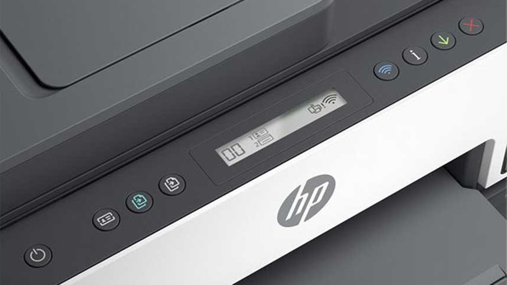 HP Smart Tank 7305 im Test: Jetzt mit 30-Euro-Cashback! - COMPUTER BILD