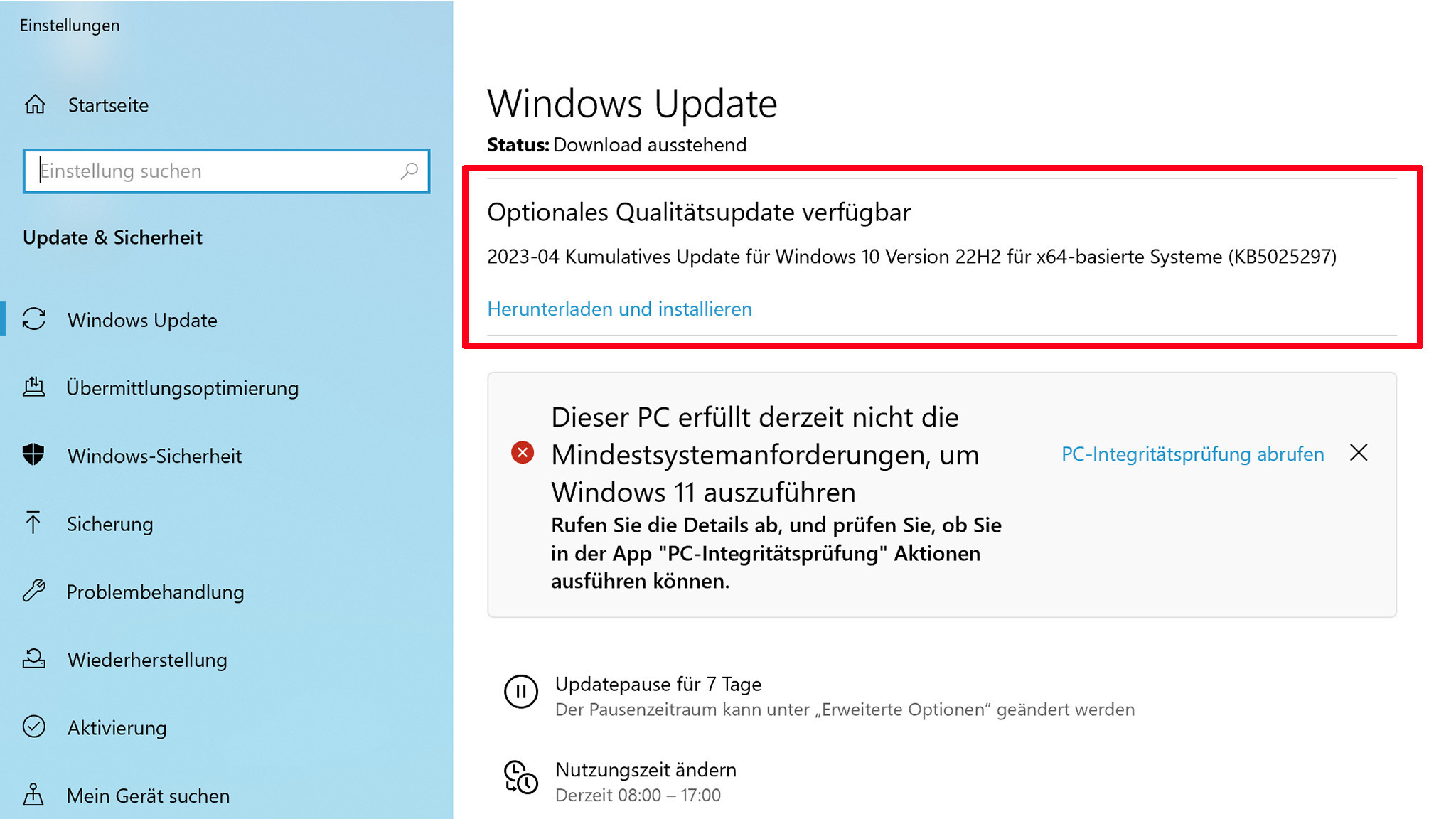 Actualizar Windows 10 Windows 10 May Update 2019: Cómo Actualizar Sin