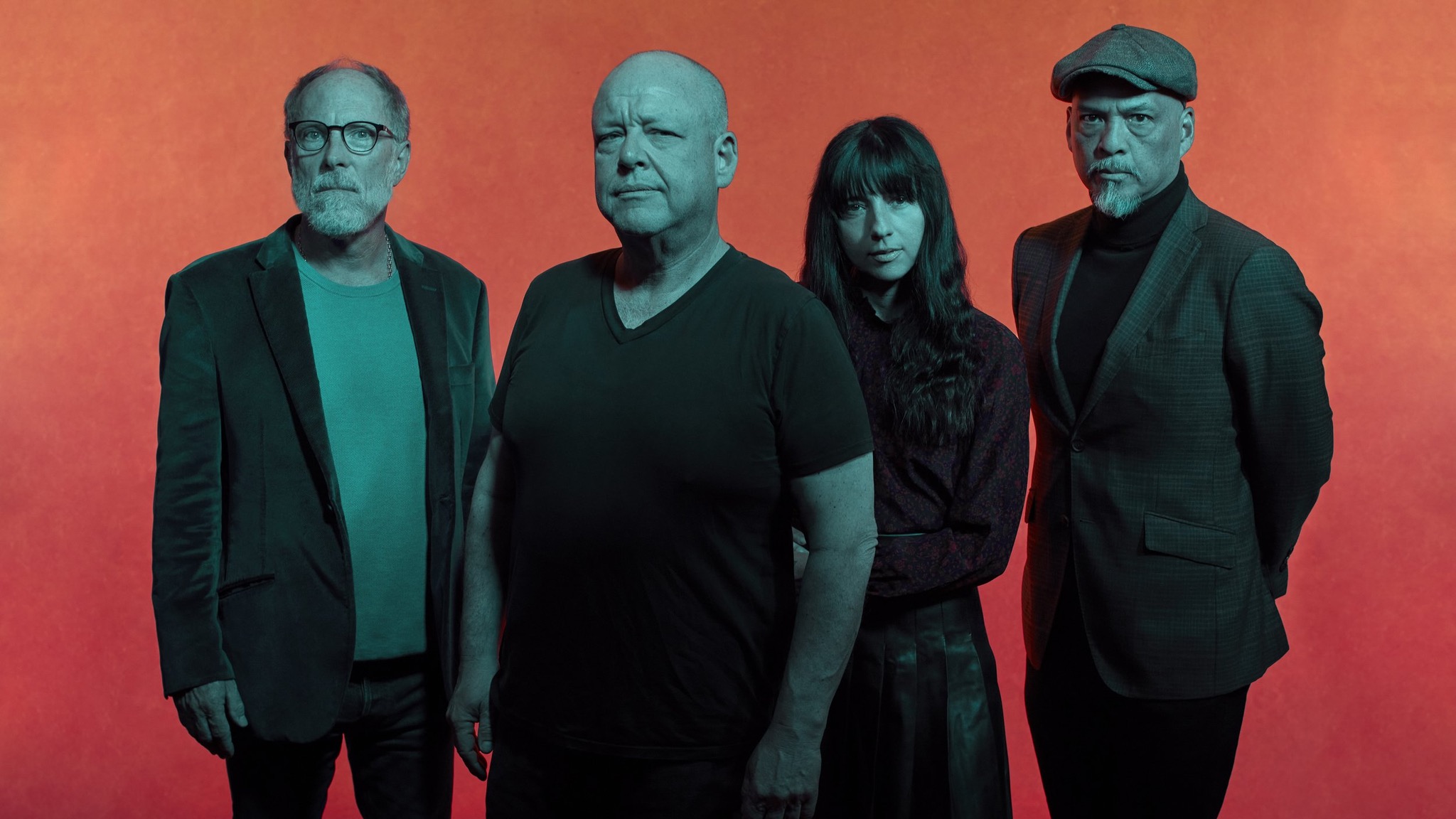 Android-Alarm: Rock-Song aus den 80ern legt Weckfunktion lahm ...