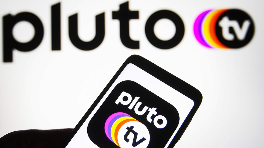 Teevee: Start-up plant Gratis-TV mit einem kleinen Haken - COMPUTER BILD