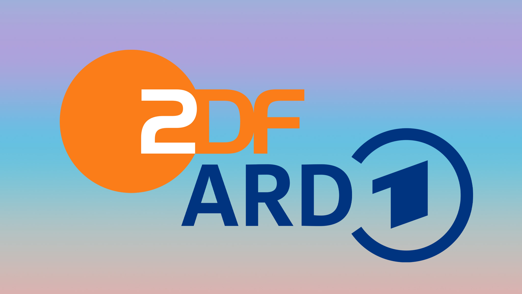 ARD und ZDF: So geht es mit den Mediatheken weiter - COMPUTER BILD