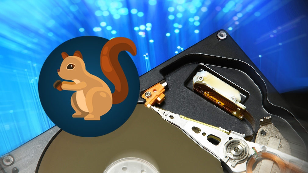 Welche Dateien brauchen am meisten Speicherplatz? Tool verrät es - COMPUTER BILD